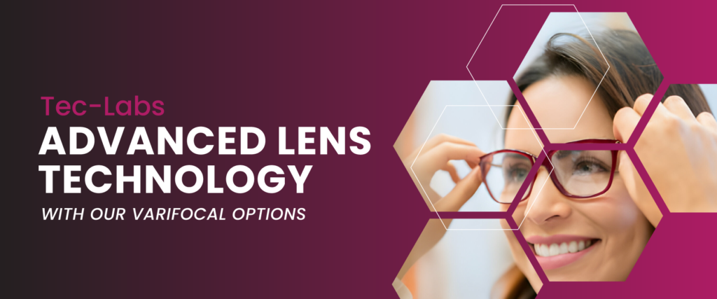 Tec Labs – Tec Labs